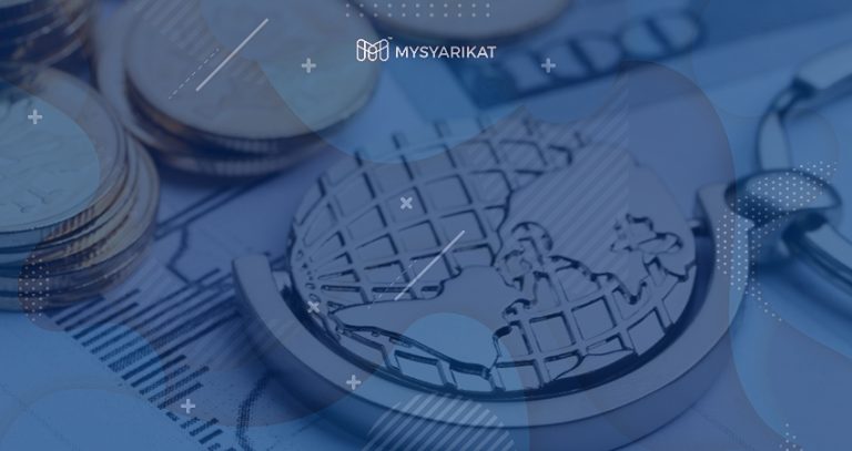 Apa Itu Cukai Pendapatan Luar Negara? - MySyarikat Apa Itu Cukai Pendapatan Luar Negara? - MySyarikat