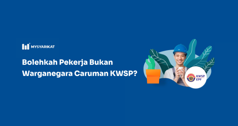 Faedah Khairat Kematian PERKESO - MySyarikat Faedah Khairat Kematian PERKESO - MySyarikat